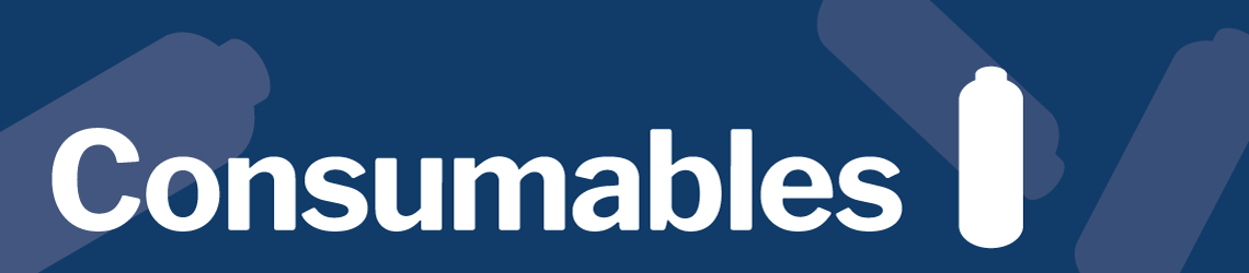 Press Parts Outlet offers Offset Presses Spare Parts and Consumables ...